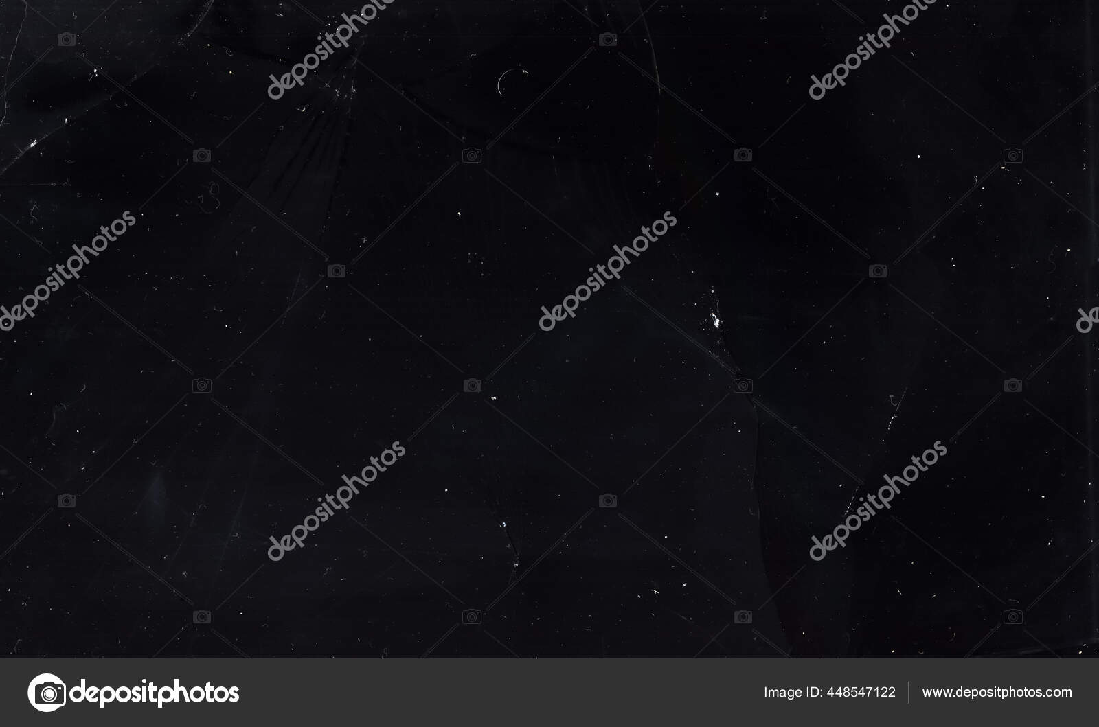 Fractured texture overlay broken laptop screen — Stock Photo © golubovy ...