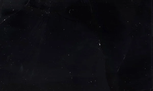 Fractured texture overlay Stock Photos, Royalty Free Fractured texture ...