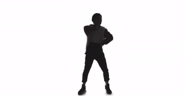 14,886 Dancer silhouette Videos, Royalty-free Stock Dancer silhouette ...