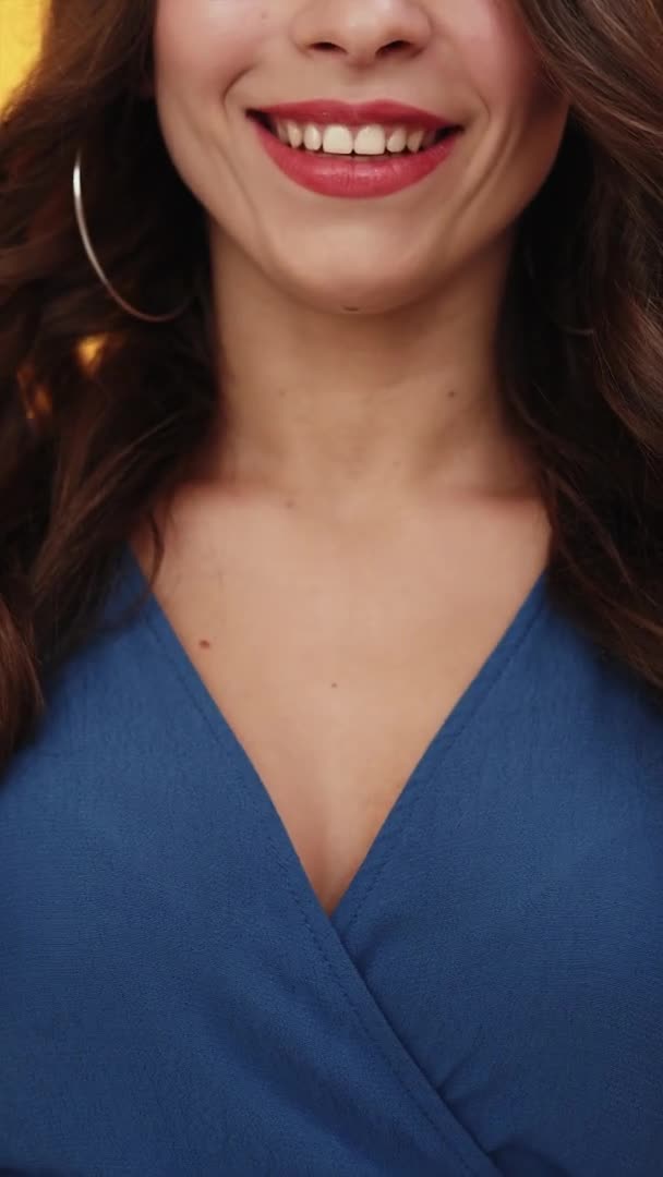 245,503 Female joy Videos, Royalty-free Stock Female joy Footage ...