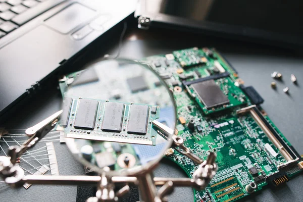 Computer ram Stock Photos, Royalty Free Computer ram Images | Depositphotos