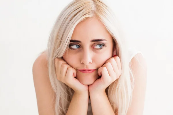 Not enough Stock Photos, Royalty Free Not enough Images | Depositphotos®