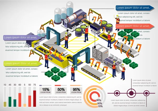 14,851,040 Info graphic Stock Illustrations | Depositphotos