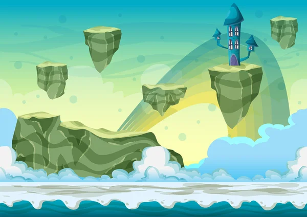 Scroller Vector Art Stock Images | Depositphotos