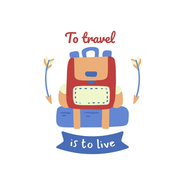 Travelling quotes png file Vector Images | Depositphotos