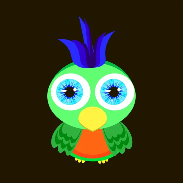 100,000 Furby Vector Images | Depositphotos