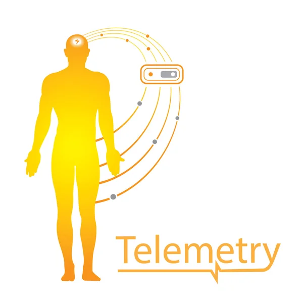 23 Telemetry icon Vector Images, Telemetry icon Illustrations ...