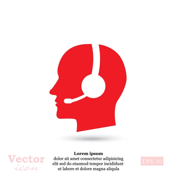 Confused the learner Vector Art Stock Images | Depositphotos