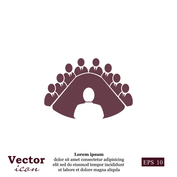 100,000 Elder people Vector Images | Depositphotos