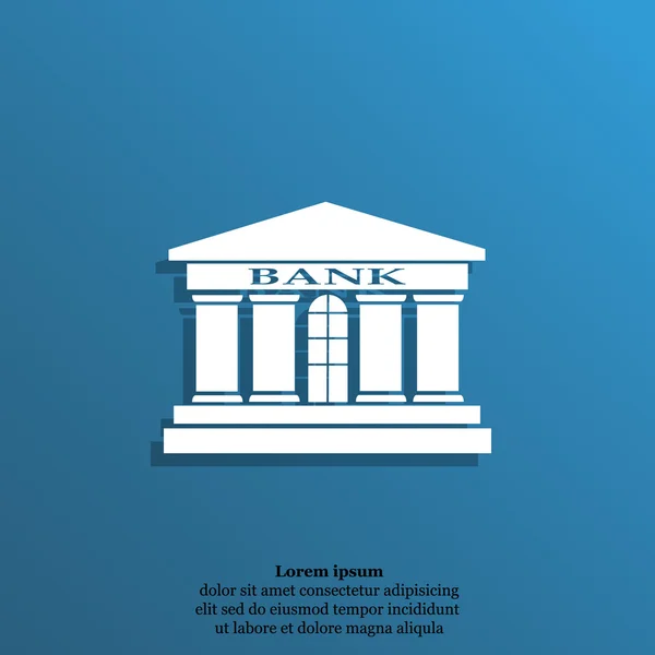 Bank door Stock Vectors, Royalty Free Bank door Illustrations ...