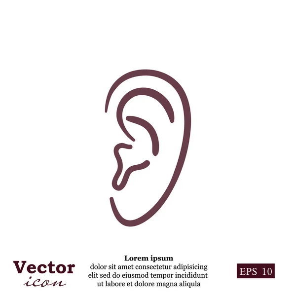100,000 Ear wax Vector Images | Depositphotos