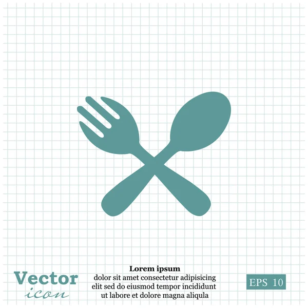 100,000 Meat outline Vector Images | Depositphotos