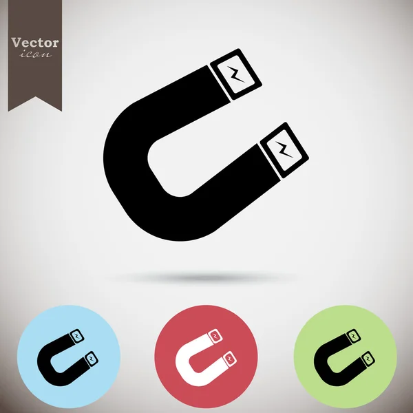 Electricidad y electronica Vector Art Stock Images | Depositphotos