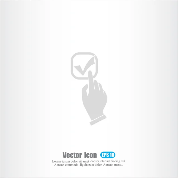 Against white background Vector Art Stock Images | Depositphotos