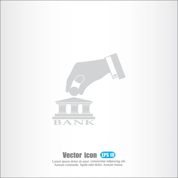 100,000 Information bank Vector Images | Depositphotos