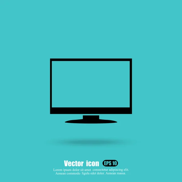 Ikon folder kosong Vektor Stok oleh ©Victory-stoker 86940114