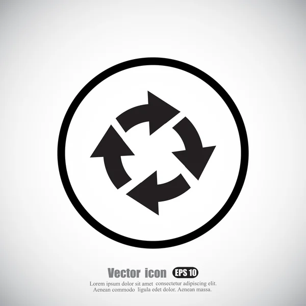 100,000 Compact disc Vector Images | Depositphotos