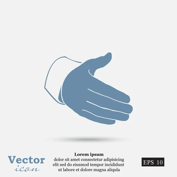 8,546,438 Keten vektör çizim Vector Images | Depositphotos