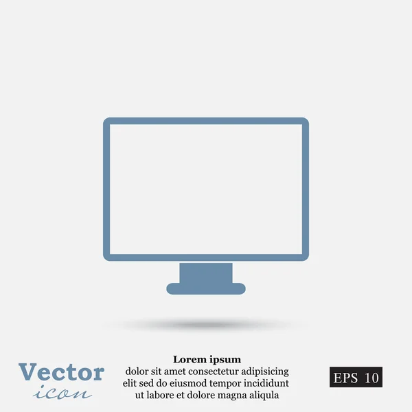 100,000 Logon screen Vector Images | Depositphotos