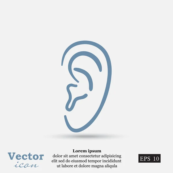 100,000 Ear wax Vector Images | Depositphotos