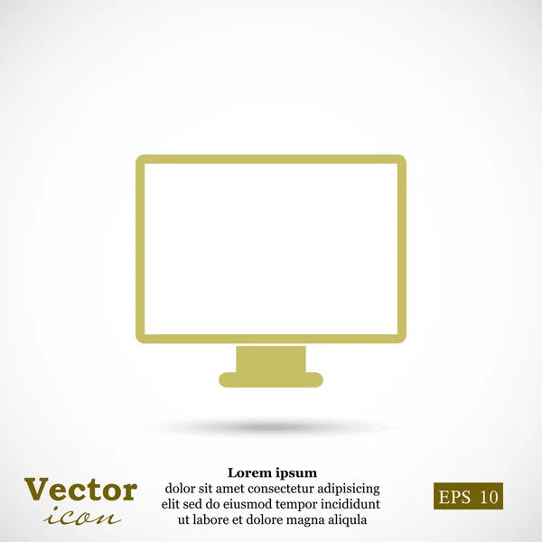 100,000 Laptop interface Vector Images | Depositphotos