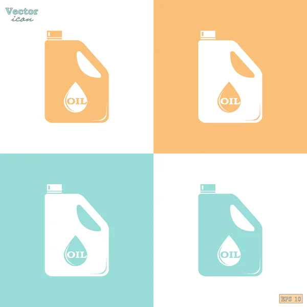 Ph chart Stock-Vektorbilder | Depositphotos