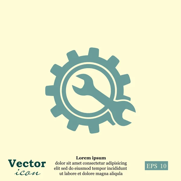Lab Vector Art Stock Images | Depositphotos