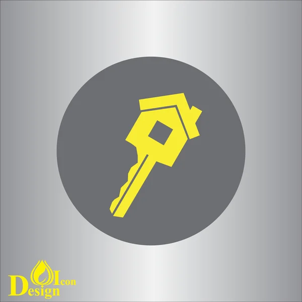 Mortise lock Stock Photos, Royalty Free Mortise lock Images | Depositphotos