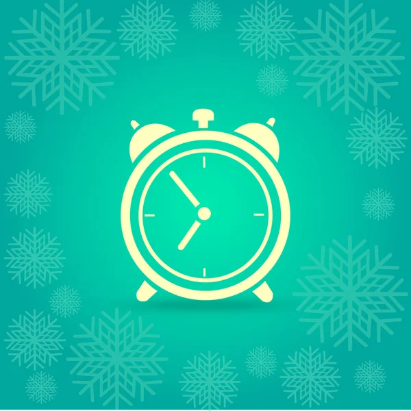 21,733,704 Freezing timer Vector Images | Depositphotos