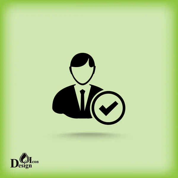 Daftar inspeksi Vector Art Stock Images | Depositphotos