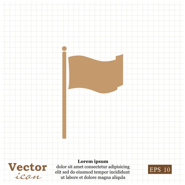 Sindicato imágenes de stock de arte vectorial | Depositphotos