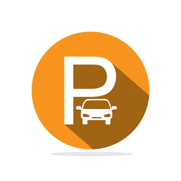 100,000 Logo parqueadero Vector Images | Depositphotos