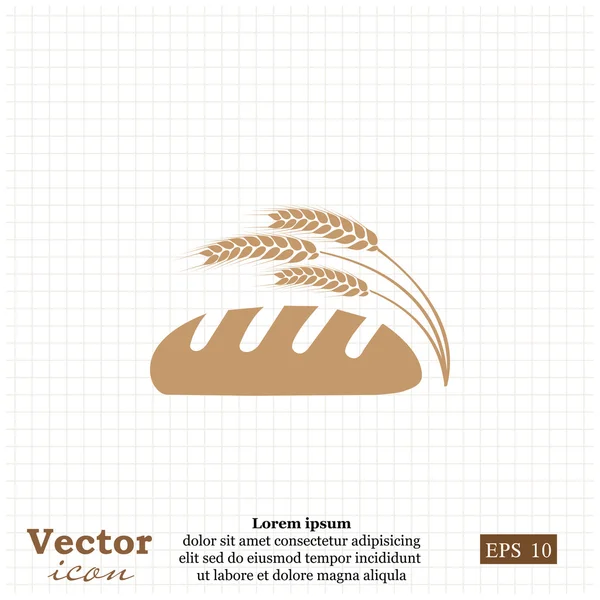 100,000 Hop grains Vector Images | Depositphotos