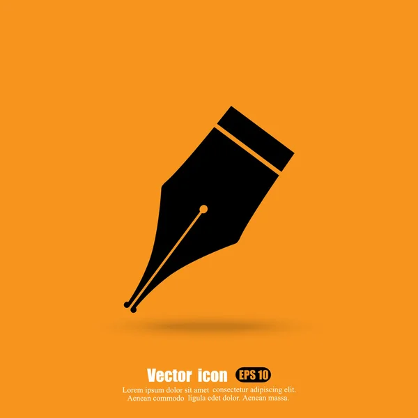 ᐈ Tip stock vectors, Royalty Free tip icon icon | download on ...