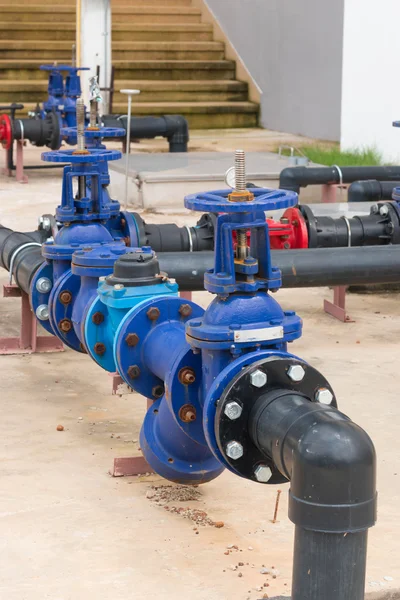 Water infrastructure Stock Photos, Royalty Free Water infrastructure ...