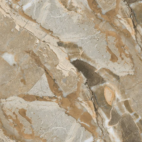 marble texture background, natural marble tiles for ceramic wall tiles ...