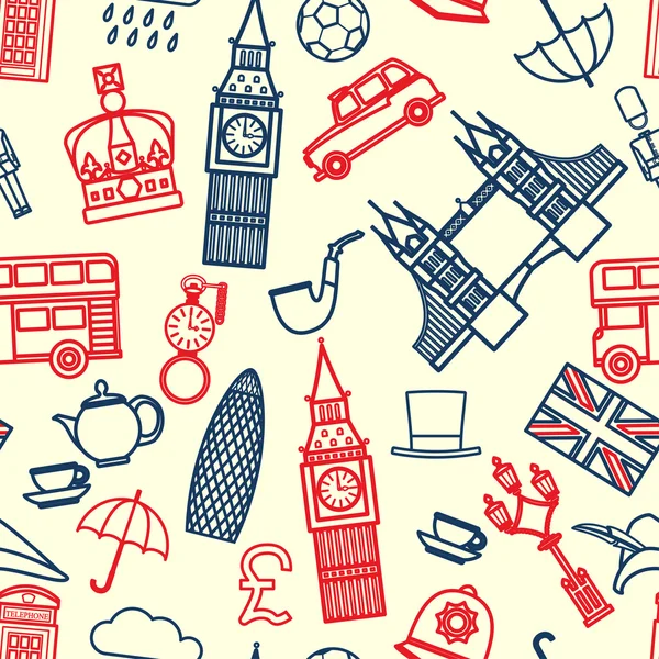 English background — Stock Vector © iriskana #42609659