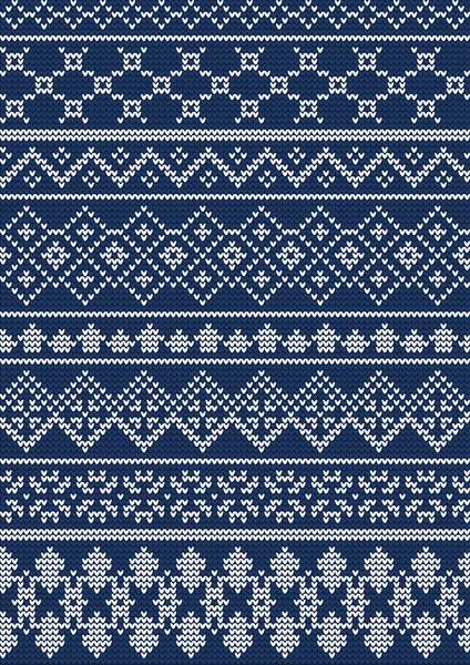 Norwegian pattern Stock Photos, Royalty Free Norwegian pattern Images ...