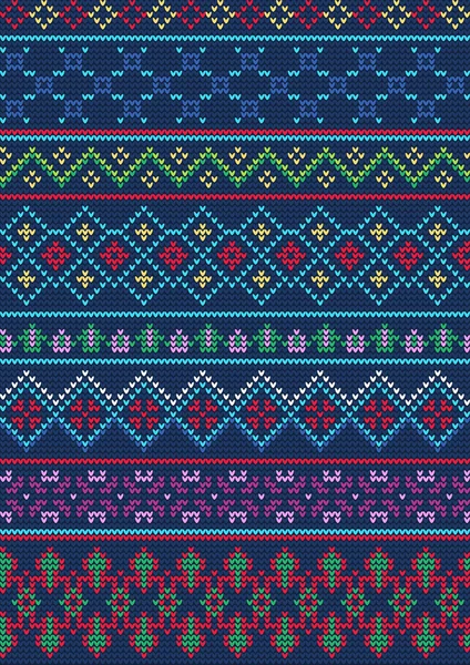 100,000 Ugly sweater pattern Vector Images | Depositphotos