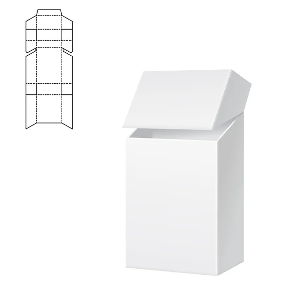 30 sen Vector Art Stock Images | Depositphotos