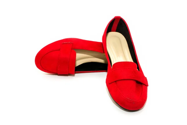 Bas talons images libres de droit, photos de Bas talons | Depositphotos