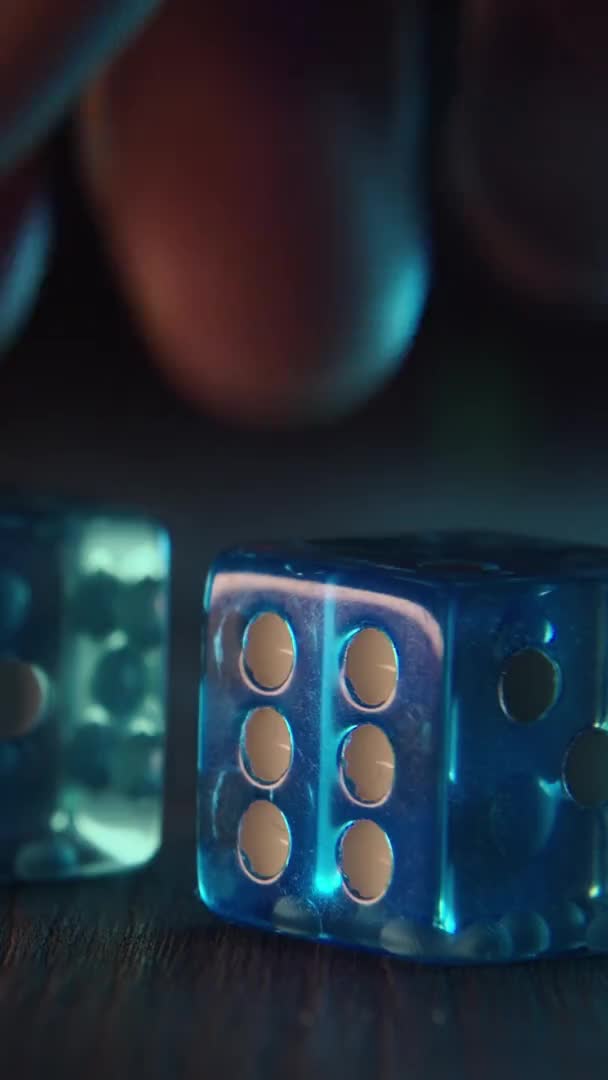 7,296 Vertical format Stock Videos, 4K & HD Footage | Depositphotos