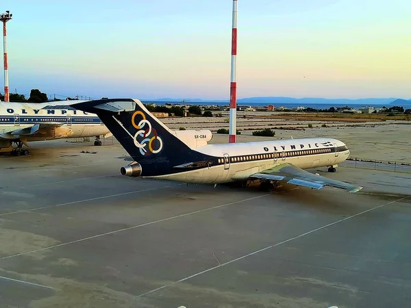 84 727 Stock Photos | Free & Royalty-free 727 Images | Depositphotos