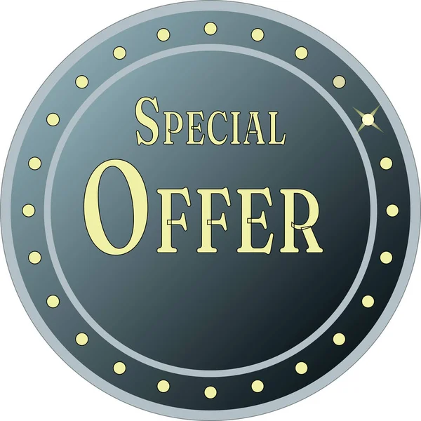 24,021,203 Introductory offer Vector Images | Depositphotos