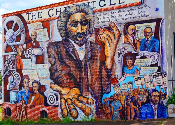 Civil rights Stock Photos, Royalty Free Civil rights Images | Depositphotos