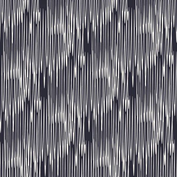 21,915,149 Geo patterns Vector Images | Depositphotos