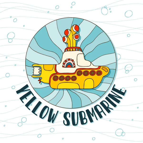 100,000 Beatles Vector Images | Depositphotos