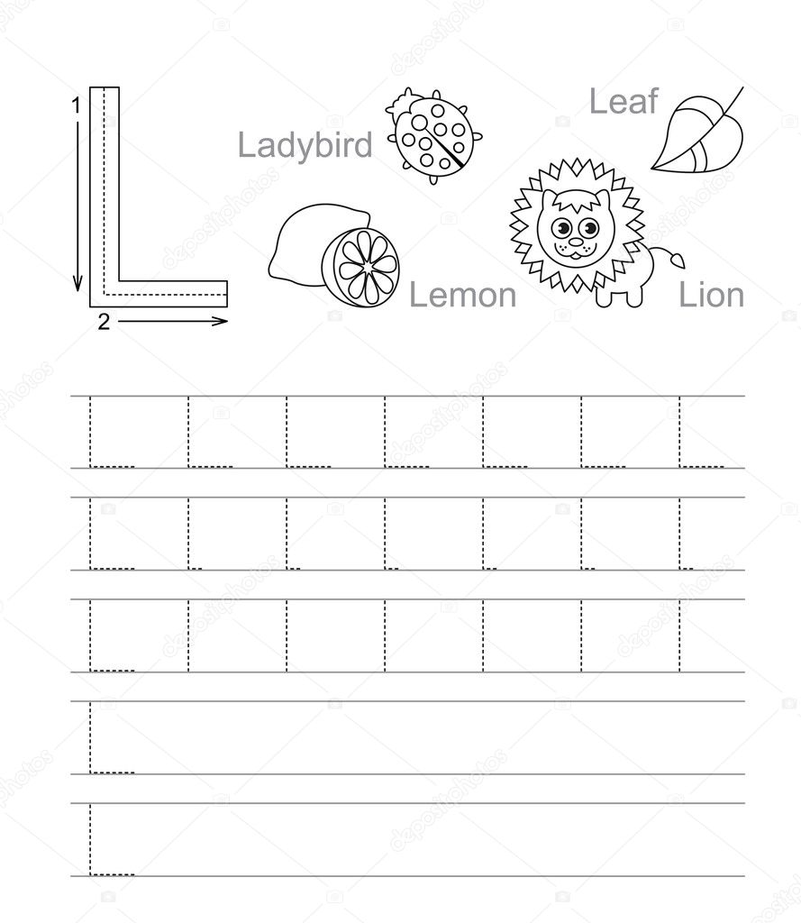 Vaca tenis físicamente trazo de la letra l Horno medias gastos generales