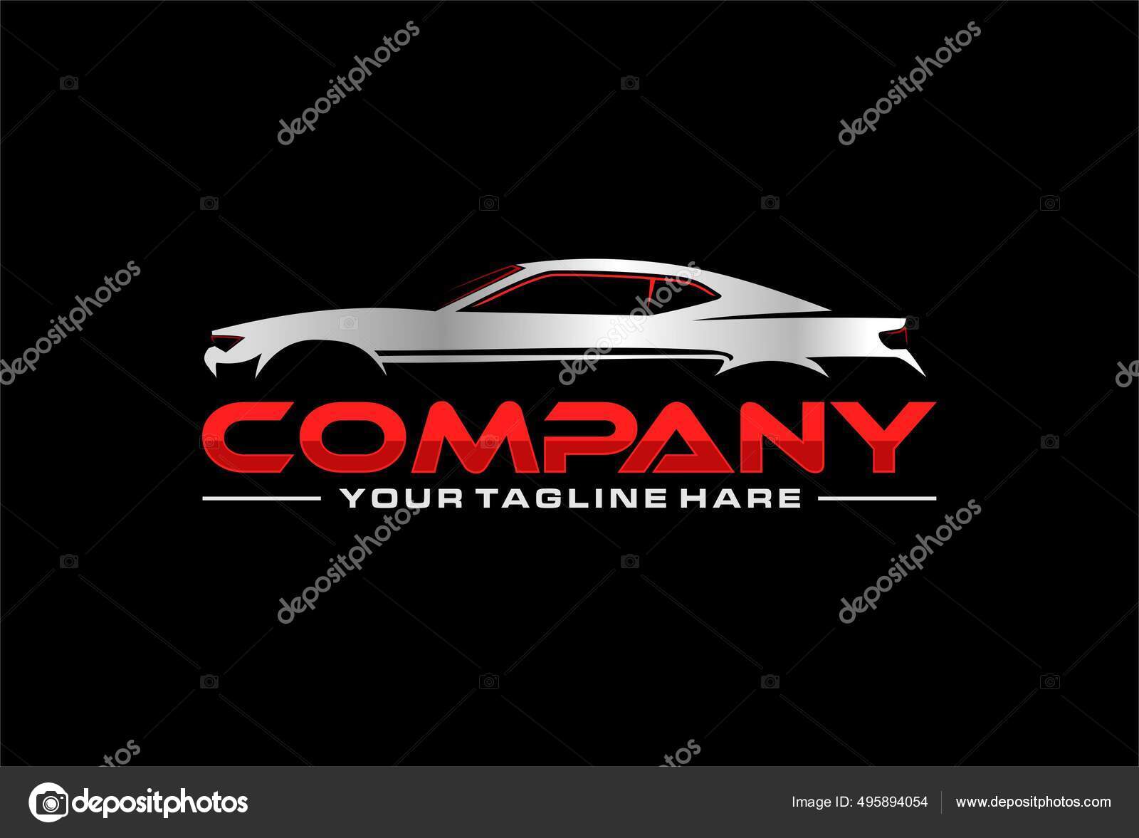 Illustration Perfect Screen Printing Stickers Logos Stock Vector Image ...