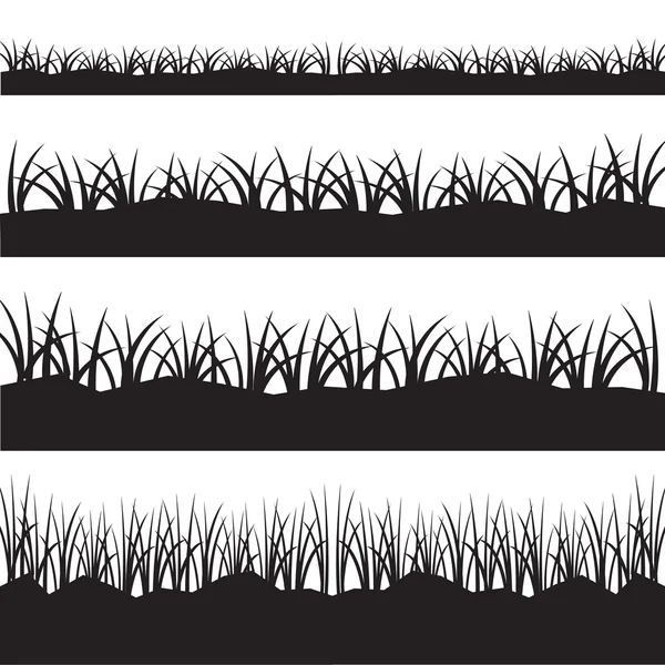 25,508,793 Grass contour Vector Images | Depositphotos